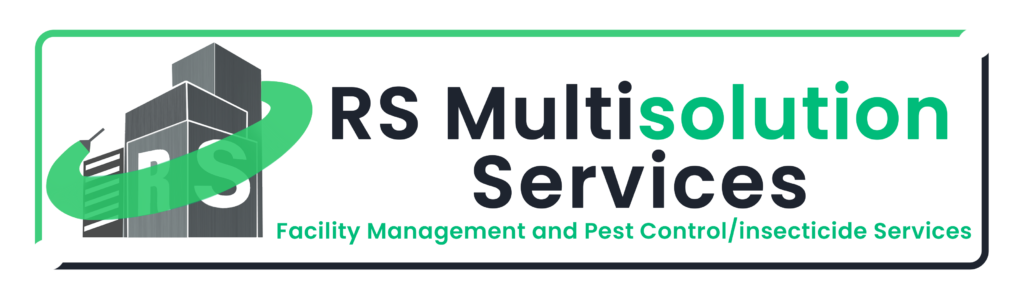 Contact Us – RS Multi Solution Services